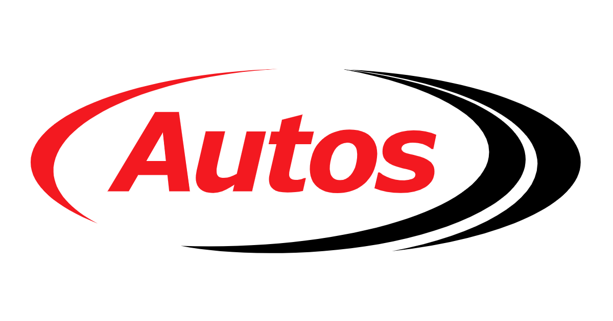 AUTOS Czech Republic - prodej náhradních dílů | Autos.cz